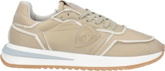 Philippe Model SCHUHE - Sneakers auf YOOX.COM