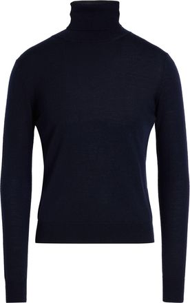 Dondup STRICKWAREN - Rollkragenpullover auf YOOX.COM