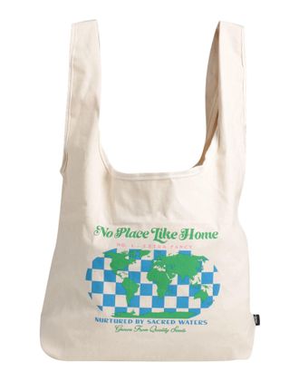 Vans TASCHEN - Handtaschen auf YOOX.COM