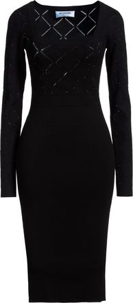 Blugirl KLEIDER - Midi-Kleider auf YOOX.COM