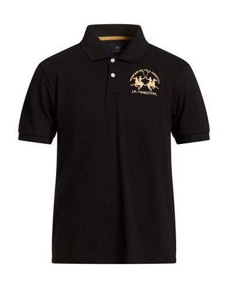 La Martina TOPS - Polos sur YOOX.COM