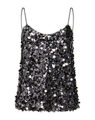 iBlues TOPS - Tops sur YOOX.COM