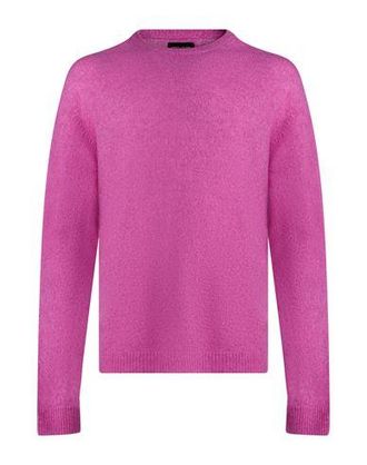 Roberto Collina MAILLE - Pullover sur YOOX.COM