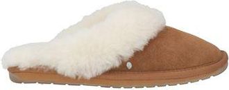 Emu CHAUSSURES - Chaussons sur YOOX.COM