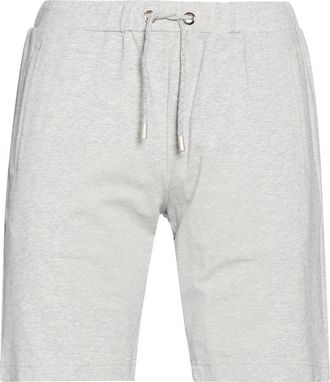 AT.P. CO HOSEN & R&Ouml;CKE - Shorts & Bermudashorts auf YOOX.COM