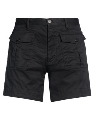 Dsquared2 HOSEN & R&Ouml;CKE - Shorts & Bermudashorts auf YOOX.COM