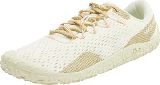 Merrell Shoe, FEMENINO, Adulto, Vapor Glove 6 Yellow, 38,5
