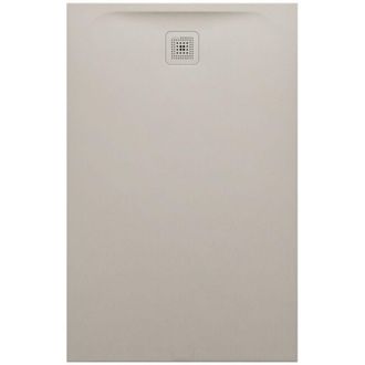 Laufen PRO Duschwanne, 1400x900x42mm, 0, H2129571860001