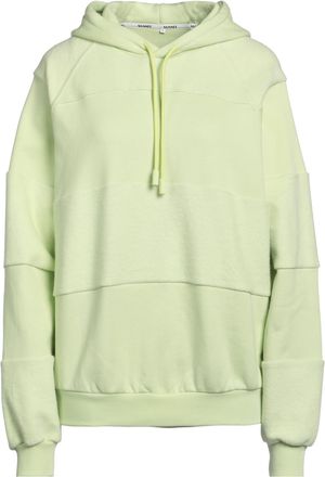 Sunnei TOPS - Sweatshirts auf YOOX.COM