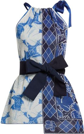 Ballantyne TOPS - Tops auf YOOX.COM