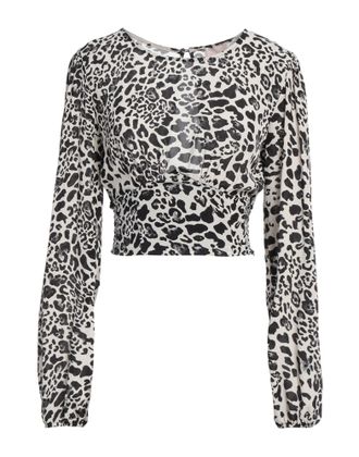 Liu Jo TOPS - Tops auf YOOX.COM