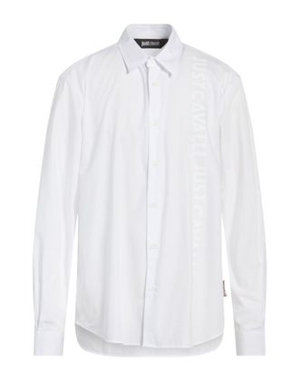 Just Cavalli TOPS - Hemden auf YOOX.COM