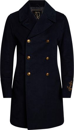 Sealup JACKEN & M&Auml;NTEL - M&auml;ntel auf YOOX.COM