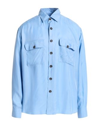 Alessandro Gherardi TOPS - Hemden auf YOOX.COM