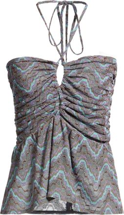 Luce Studio TOPS - Tops auf YOOX.COM