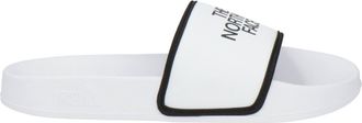 The North Face W BASE CAMP SLIDE III