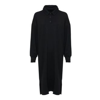 Tiffany & Co. Schwarzes Sienna Kleid - - Dresses - Damen - Schwarzk - XS/S