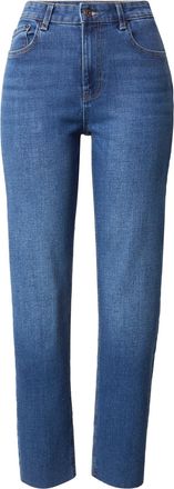 Only Jeans ONLELLIE