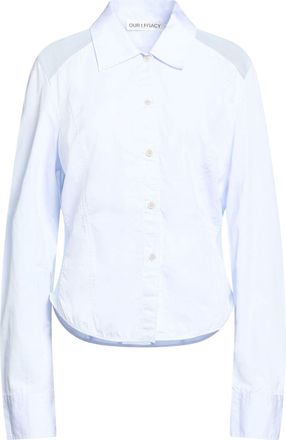 Our Legacy TOPS - Hemden auf YOOX.COM