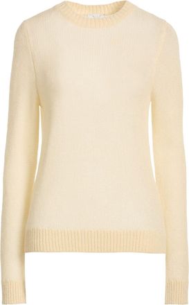 PESERICO STRICKWAREN - Pullover auf YOOX.COM