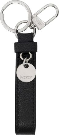 Kazar Schlüsselanhänger