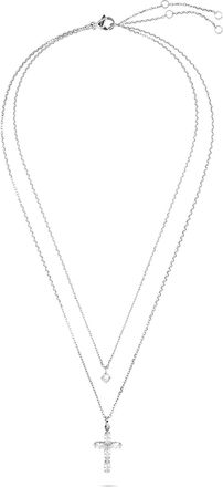 Tamaris Schmuckset