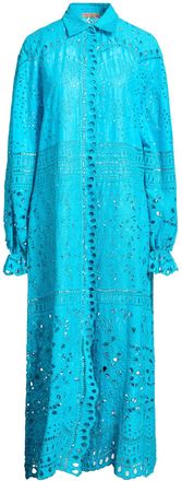 Ermanno Scervino KLEIDER - Maxi-Kleider auf YOOX.COM
