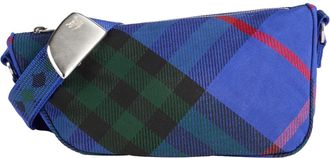 Burberry TASCHEN - G&uuml;rteltaschen auf YOOX.COM