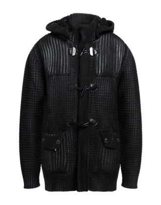 Bark JACKEN & MÄNTEL - Mäntel auf YOOX.COM