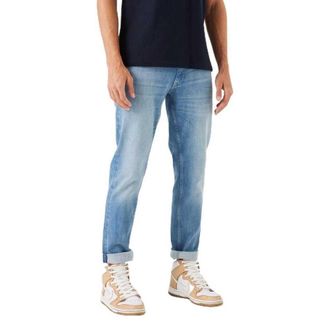 Garcia Garcia 611/32 col.4220_Russo