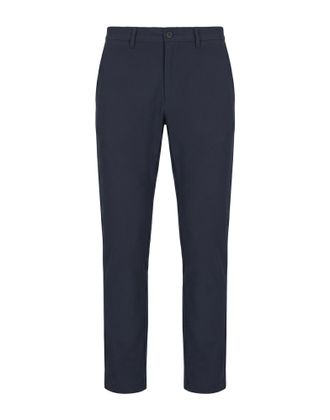 Theory HOSEN & R&Ouml;CKE - Hosen auf YOOX.COM