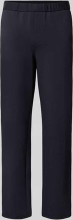 Jack & Jones Straight Fit aus Viskose-Mix Modell Karl