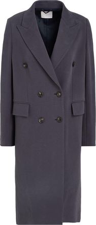 Circolo 1901 JACKEN & MÄNTEL - Mäntel auf YOOX.COM