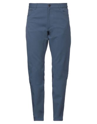 Theory HOSEN & R&Ouml;CKE - Hosen auf YOOX.COM