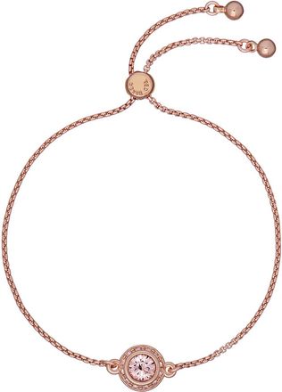 Ted Baker Armband SOLETA