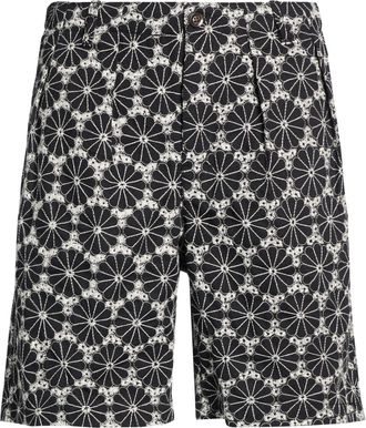 Honor The Gift HOSEN & R&Ouml;CKE - Shorts & Bermudashorts auf YOOX.COM