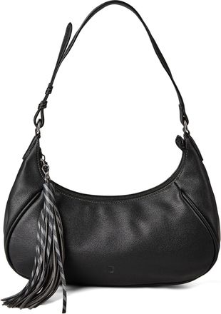 Tom Tailor Tasche Abella