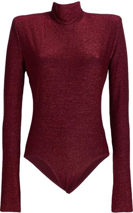 Alexandre Vauthier TOPS - Bodysuits auf YOOX.COM