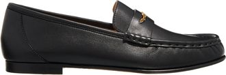 Chloé Loafer - Loafer - Gr. 40 (EU) - in Schwarz - für Damen