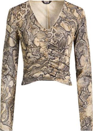 Just Cavalli TOPS - Tops auf YOOX.COM