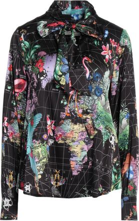 Shirtaporter TOPS - Tops auf YOOX.COM