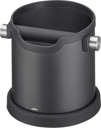 cilio 550993 Barista-Zubehör, Silikon