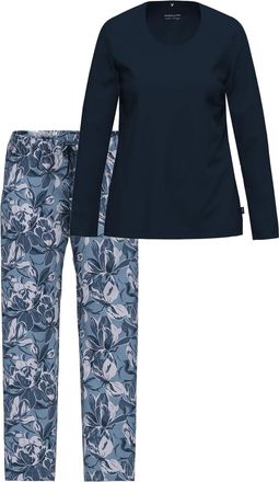 Ammann Pyjama Night & Home