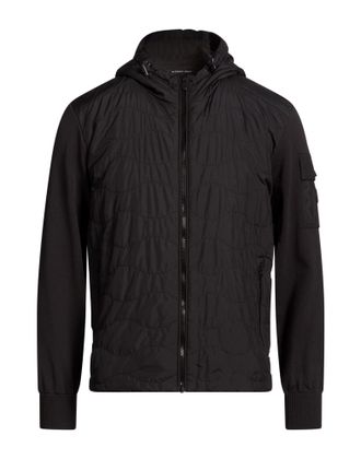 Save The Duck JACKEN & M&Auml;NTEL - Jacken und Anoraks auf YOOX.COM