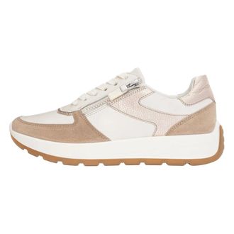 Ara Femme, Chaussures, Multicolore, Taille: 38 1/2 EU Baskets