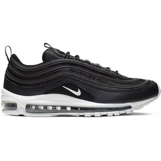 Nike Herren Sneaker Air Max 97