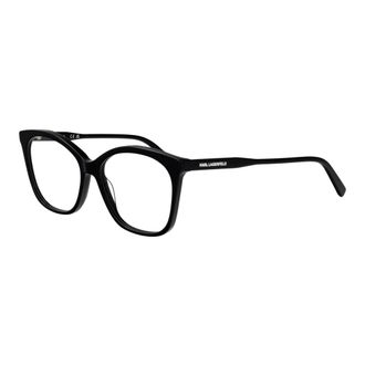 Karl Lagerfeld Damen, Accessories, Schwarzk, 56 MMGr&ouml;&szlig;e