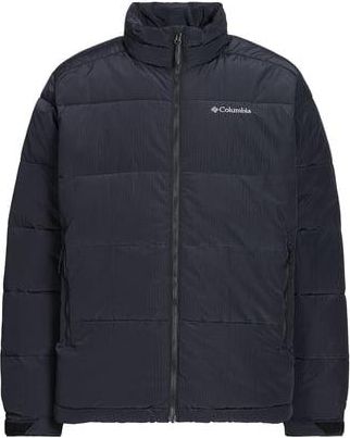 Columbia Doudoune Pike Lake Novelty