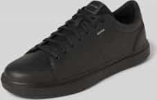 Geox Sneaker aus echtem Leder Modell Baltimoore