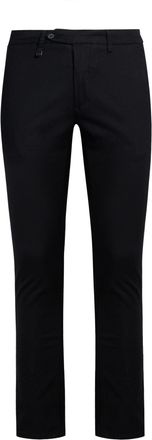 Antony Morato HOSEN & R&Ouml;CKE - Hosen auf YOOX.COM